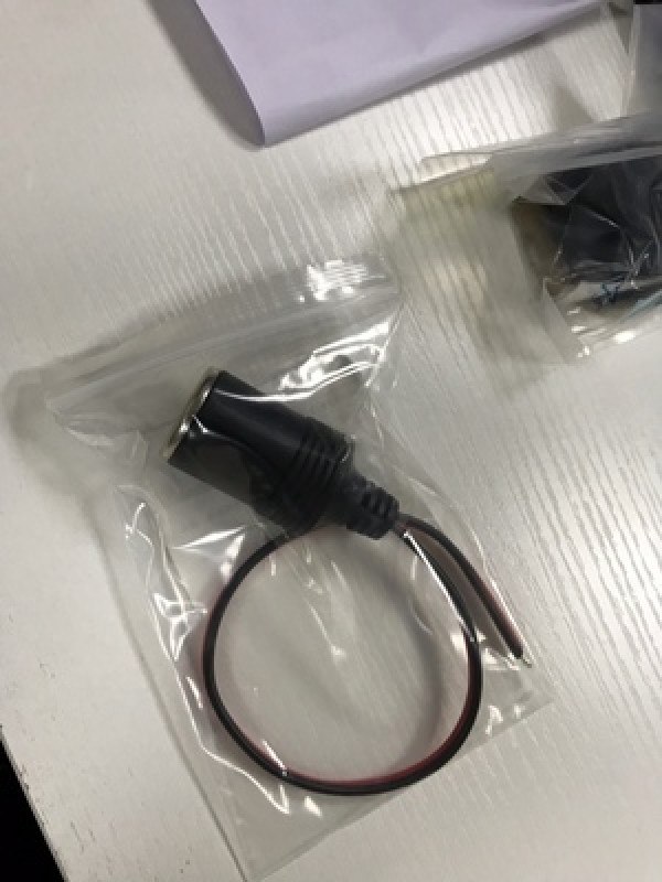 【宇达电通】宇达电通商城_Mio是什么牌子