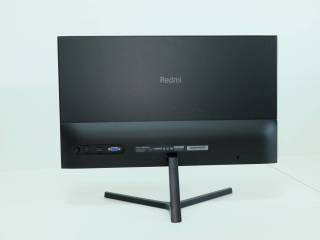 Redmi 红米 RMMNT238NF 23.8英寸 IPS 显示器(1920×1080、60Hz）【报价 价格 评测 怎么样】 -什么值得买