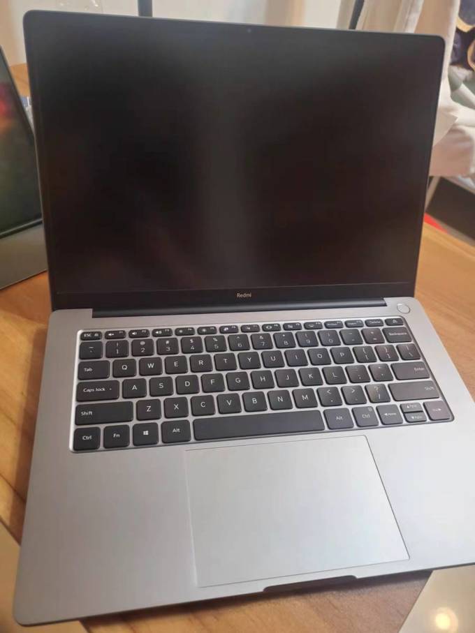 【省350元】红米普通笔记本_Redmi 红米 Book Pro14 锐龙版 14英寸笔记本电脑（R7-5700U、16GB、512GB）多少钱-什么值得买