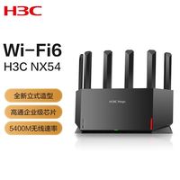 验证中心 | 什么值得买