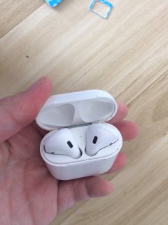 MINISO/名创优品 K66 Pro 【报价 价格 评测 怎么样】 -什么值得买