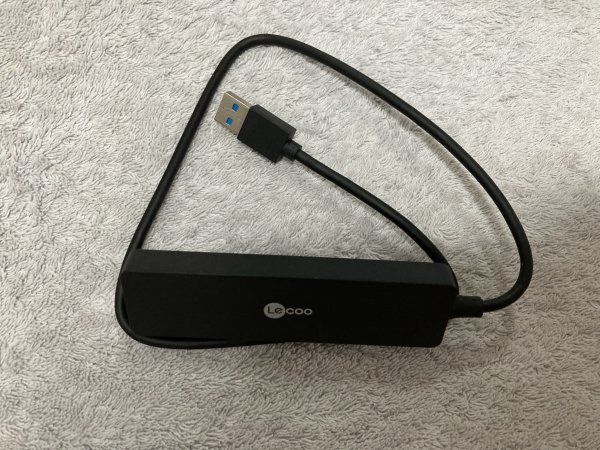 【Lecoo】Lecoo官网商城_Lecoo是什么牌子