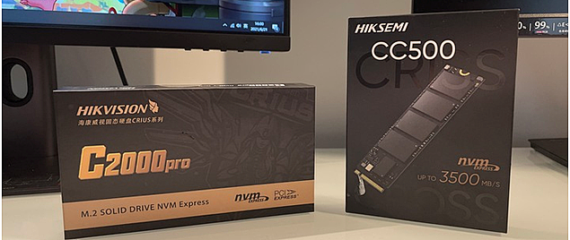 验证中心 | 什么值得买