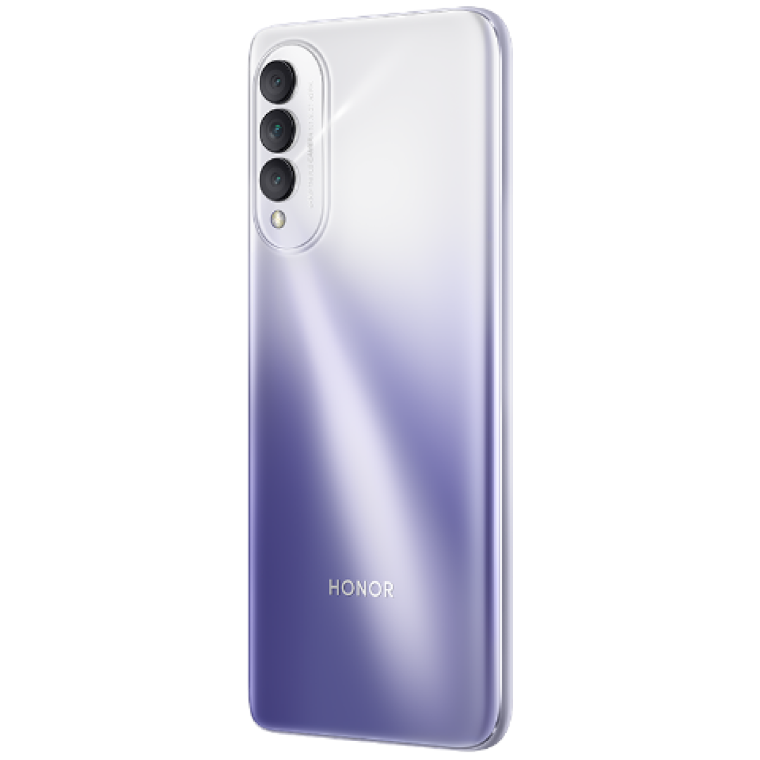 荣耀X20 SE正式发布：后置6400万高清AI三摄、搭天玑700处理器1799元_手机_什么值得买