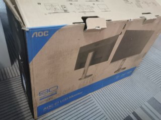 验证中心 | 什么值得买