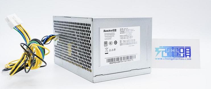 航嘉推出ATX12VO规范PC电源，仅支持12V输出，市场即将换代_电脑电源_什么值得买