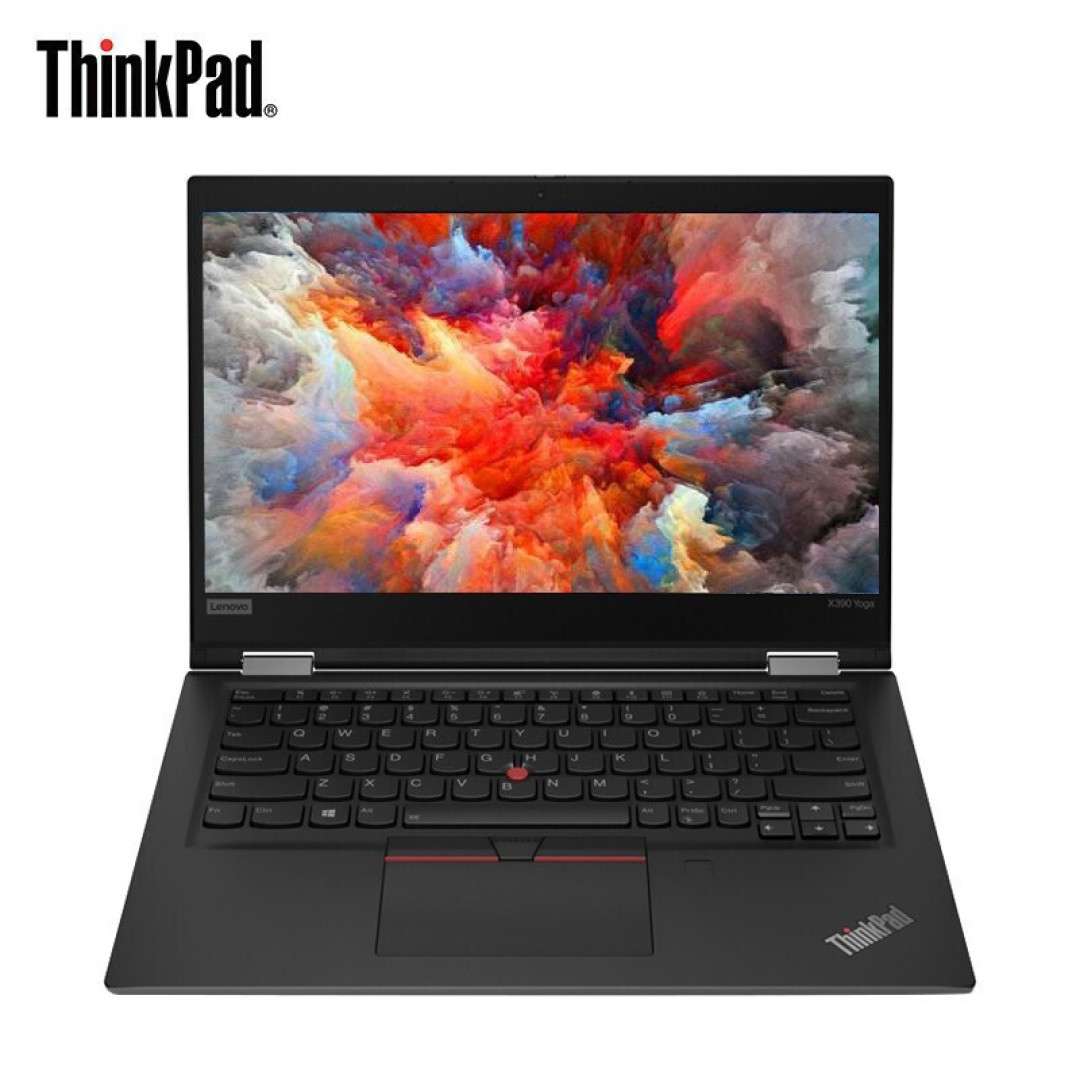 商务人士的好帮手，ThinkPad X390笔记本评测_笔记本电脑_什么值得买