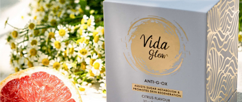 澳洲值得买胶原蛋白VTN国际品牌会员商场携Vida Glow给肌肤的“营养大餐”_面部护理_什么值得买