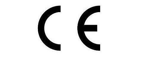 电子跳绳办理CE认证EN55035_其他文化娱乐_什么值得买