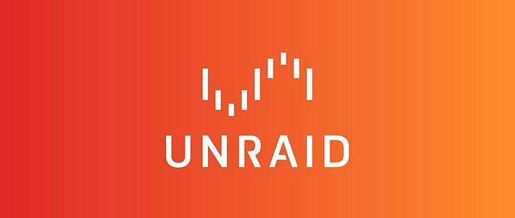 UNRAID - 11代CPU集成显卡硬件解码_NAS存储_什么值得买