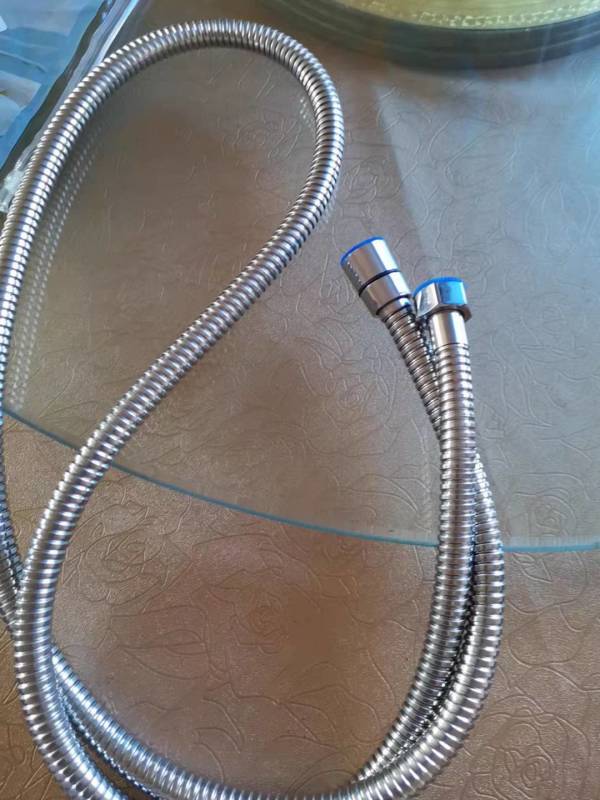 【汉斯格雅/Hansgrohe口碑】汉斯格雅/Hansgrohe评价_怎么样_好不好_什么值得买