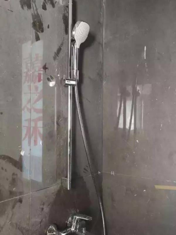 【汉斯格雅/Hansgrohe口碑】汉斯格雅/Hansgrohe评价_怎么样_好不好_什么值得买