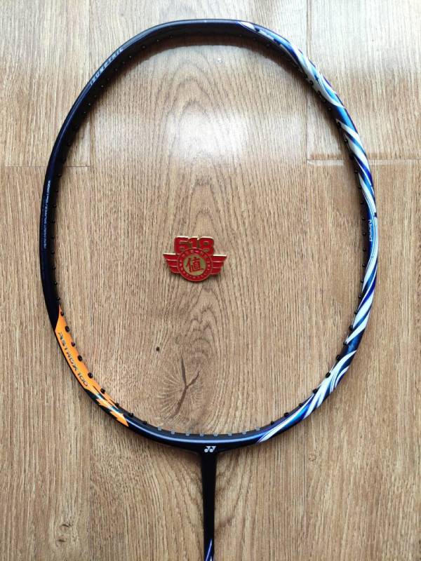 【尤尼克斯】尤尼克斯官网商城_YONEX是什么牌子