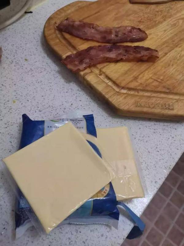 伊利奶类制品_yili 伊利 芝士片 经典原味 249g多少钱-什么值得买