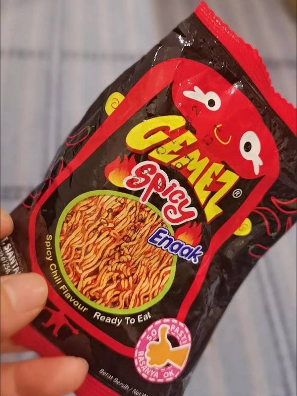 【GEMEZ Enaak】GEMEZ Enaak官网商城_GEMEZ Enaak是什么牌子