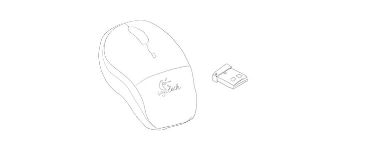 验证中心 | 什么值得买