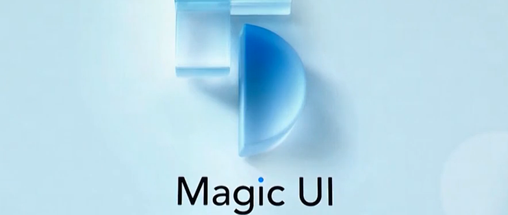 荣耀 Magic UI 5.0 系统又迎来小更新，改进相机和“畅连”应用_手机软件_什么值得买
