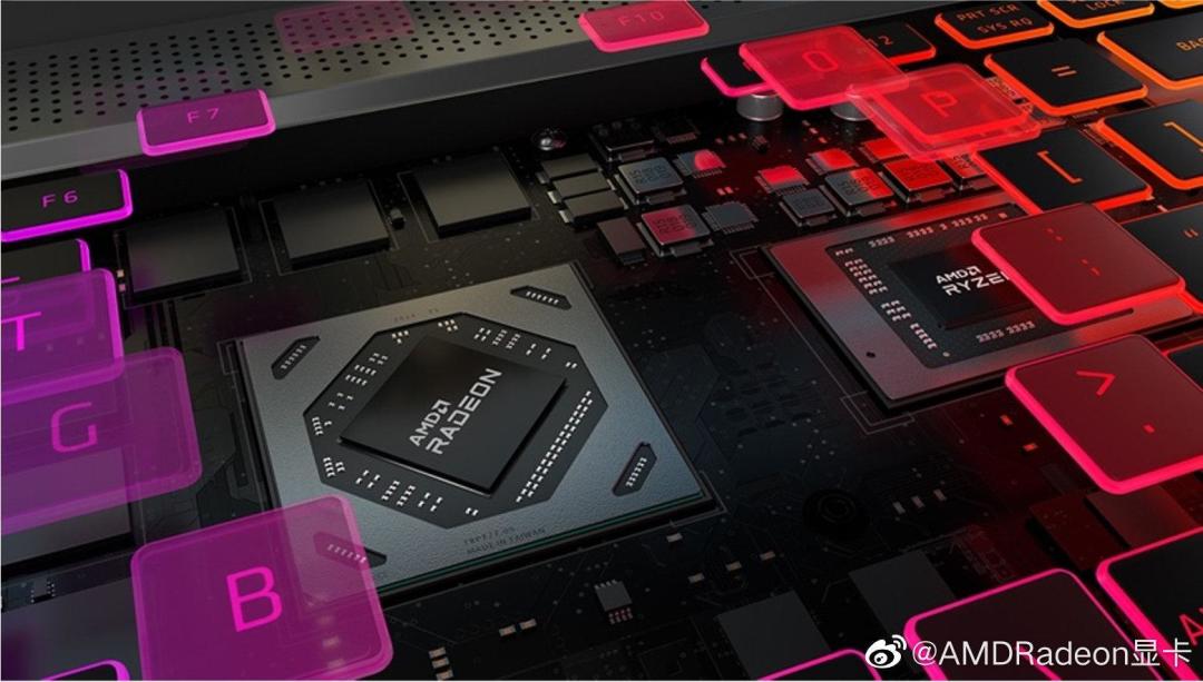 【AMD快讯】AMD新品快讯_什么值得买