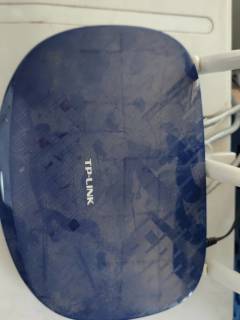 TP-LINK 普联 TL-WDR5610 家用千兆路由器 双频1200M WiFi 5 宝蓝色 单个装【报价 价格 评测 怎么样】 -什么值得买