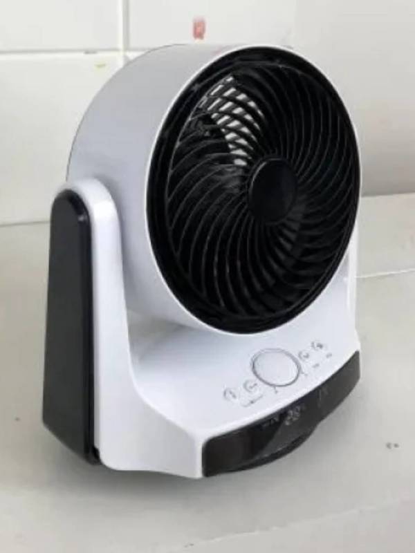 验证中心 | 什么值得买