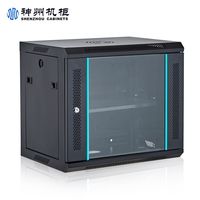 UniFi全家桶YYDS~我的家庭网络折腾记（硬件篇）_路由器_什么值得买