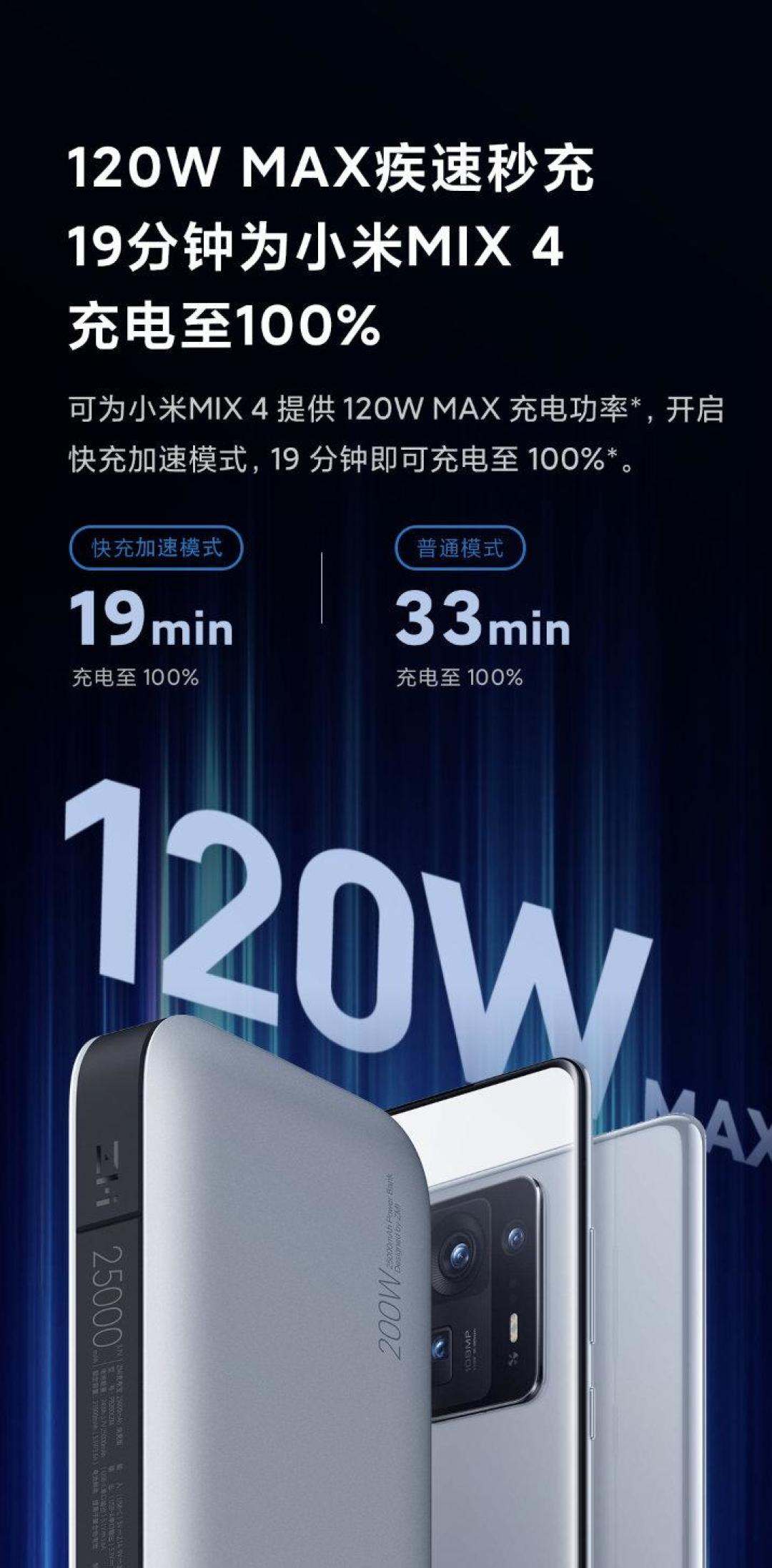 【ZMI快讯】ZMI新品快讯_什么值得买