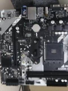 ASRock 华擎 J3455-ITX MINI-ITX主板（Intel Apollo Lake、J3455）【报价 价格 评测 怎么样 ...