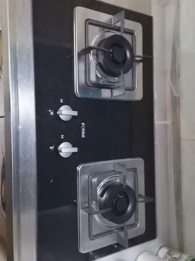 方太CXW-258-EMD22A吸油烟机怎么样 油烟机_什么值得买