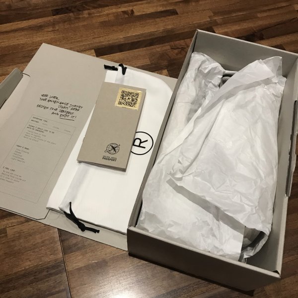 【GOLDEN GOOSE】GOLDEN GOOSE商城_GOLDEN GOOSE是什么牌子