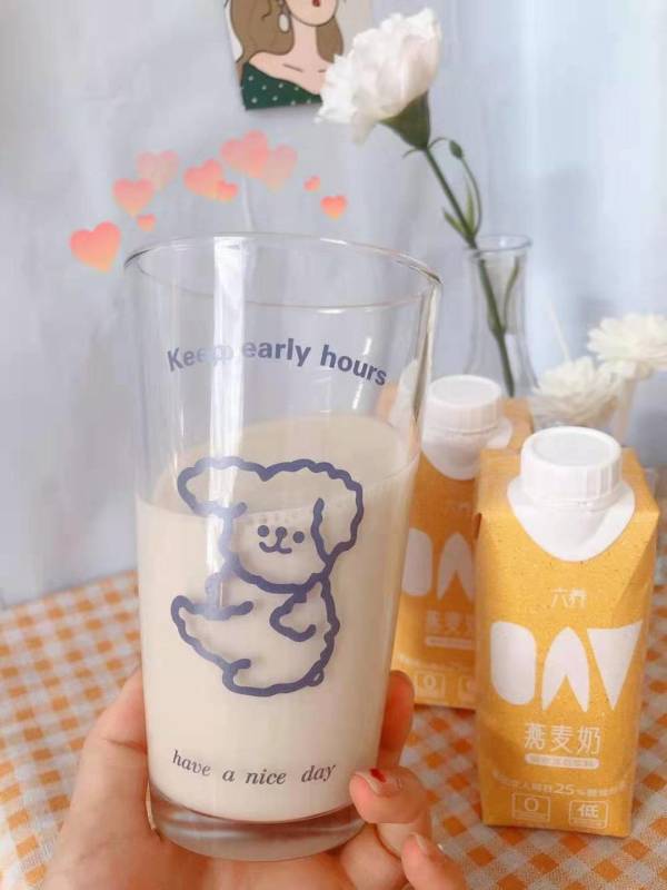 【每日盒子】每日盒子商城_DAILY BOX是什么牌子