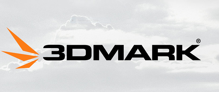 3DMark 测试工具更新，新增四个测试项目_软件应用_什么值得买