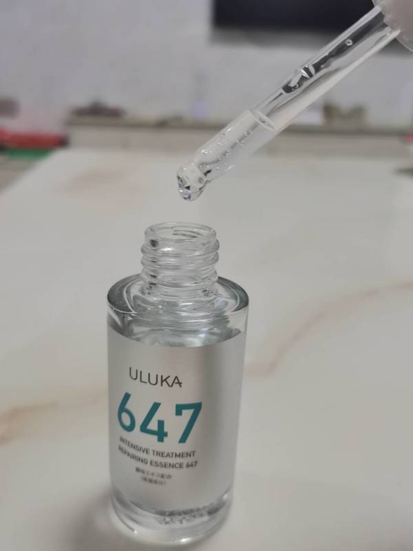 【ULUKA】ULUKA官网商城_ULUKA是什么牌子