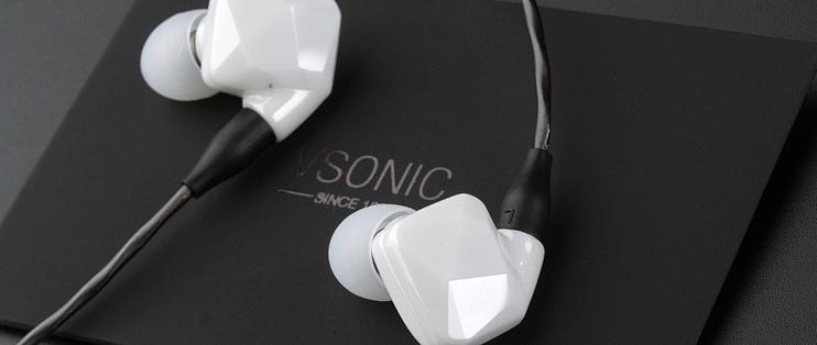 再见了，VSONIC_蓝牙耳机_什么值得买