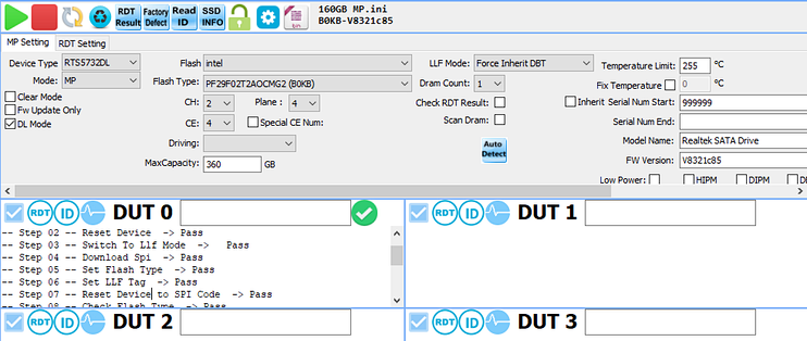 验证中心 | 什么值得买