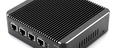 openwrt x86（软路由）双WAN出口简明配置，小白适用，挺稳定！_路由器_什么值得买