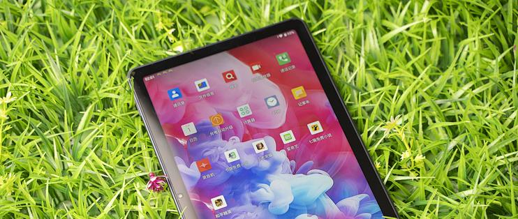 仅需1599的5G平板，办公娱乐两不误！台电T40 5G体验分享_安卓平板_什么值得买