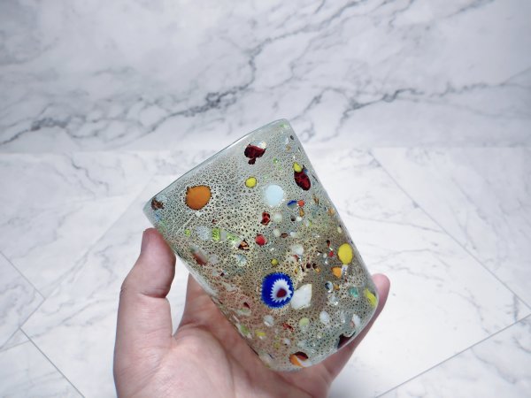 【ZECCHIN】ZECCHIN商城_ZECCHIN是什么牌子