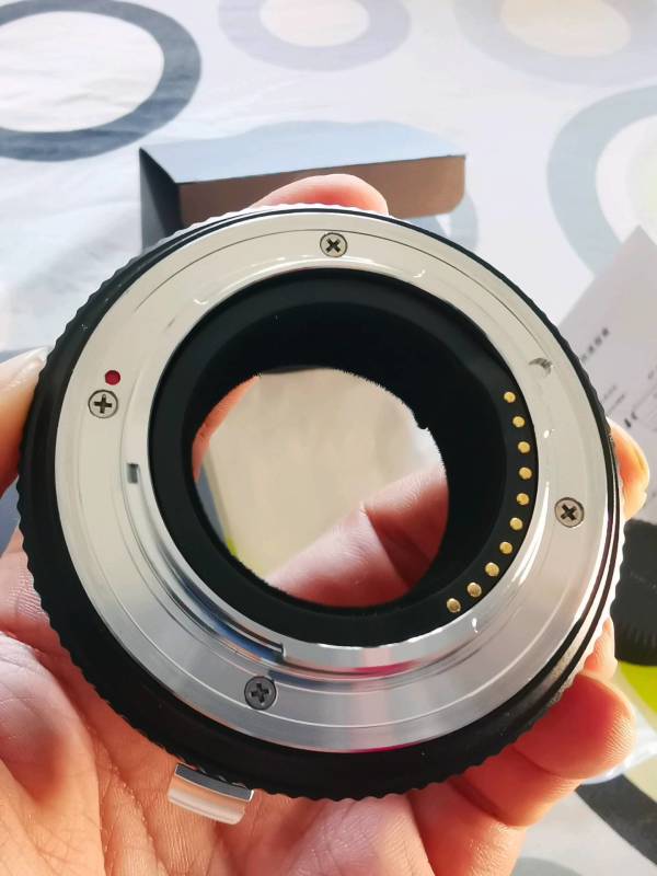 【fringer】fringer商城_fringer是什么牌子