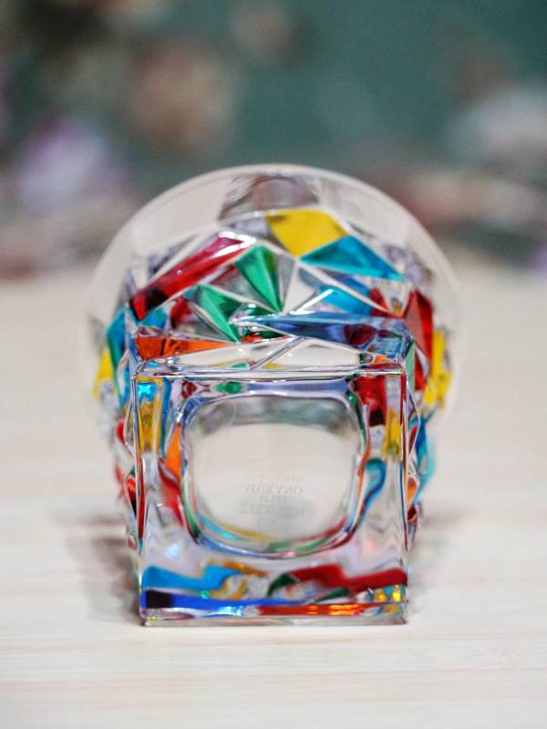 【ZECCHIN】ZECCHIN商城_ZECCHIN是什么牌子