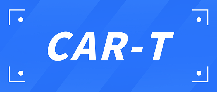 CAR-T是什么意思？可以治疗哪些癌症？医保和百万医疗险能报销吗？_保险_什么值得买