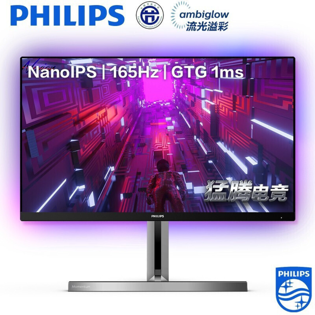 电脑显示器怎么选？【万字指南】2021年电脑显示器科普+选购攻略+显示器推荐_显示器_什么值得买