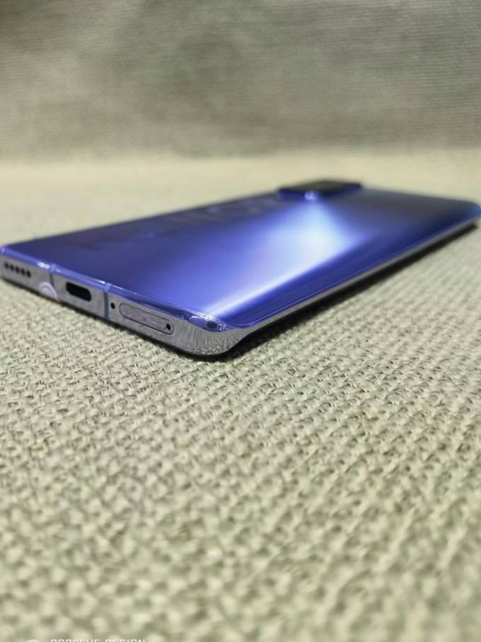 荣耀30 Pro安卓手机怎么样 荣耀30PRO和荣耀30PRO+的区别_什么值得买