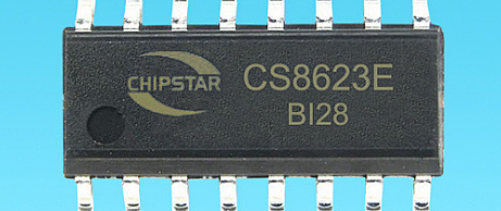 CS8631，CS8623，CS8626，CS86552几款D类功放IC如何获得好的音质？_其他文化娱乐_什么值得买