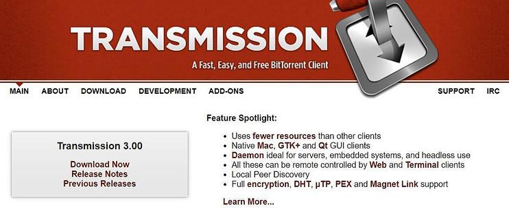 群晖docker版transmission更换随记_NAS存储_什么值得买
