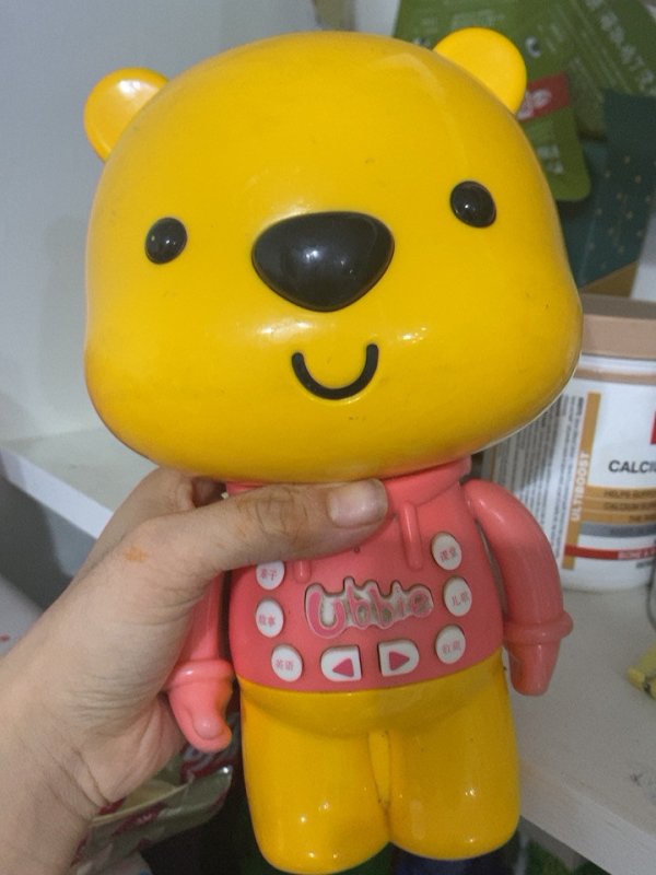 【优彼】优彼商城_ubbie是什么牌子