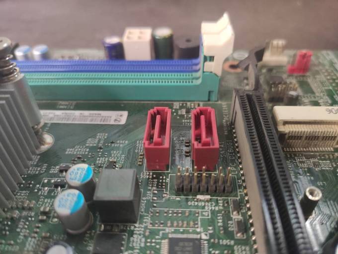 n1996主板-千图网