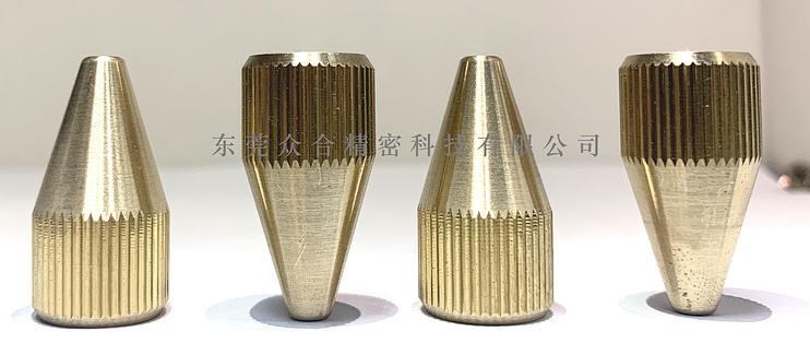 推荐好物：五金零件之二流体雾化喷嘴_五金工具_什么值得买