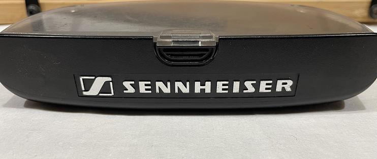 20元的成本，10分钟的时间，我的森海塞尔PX100满血复活_耳机_什么值得买