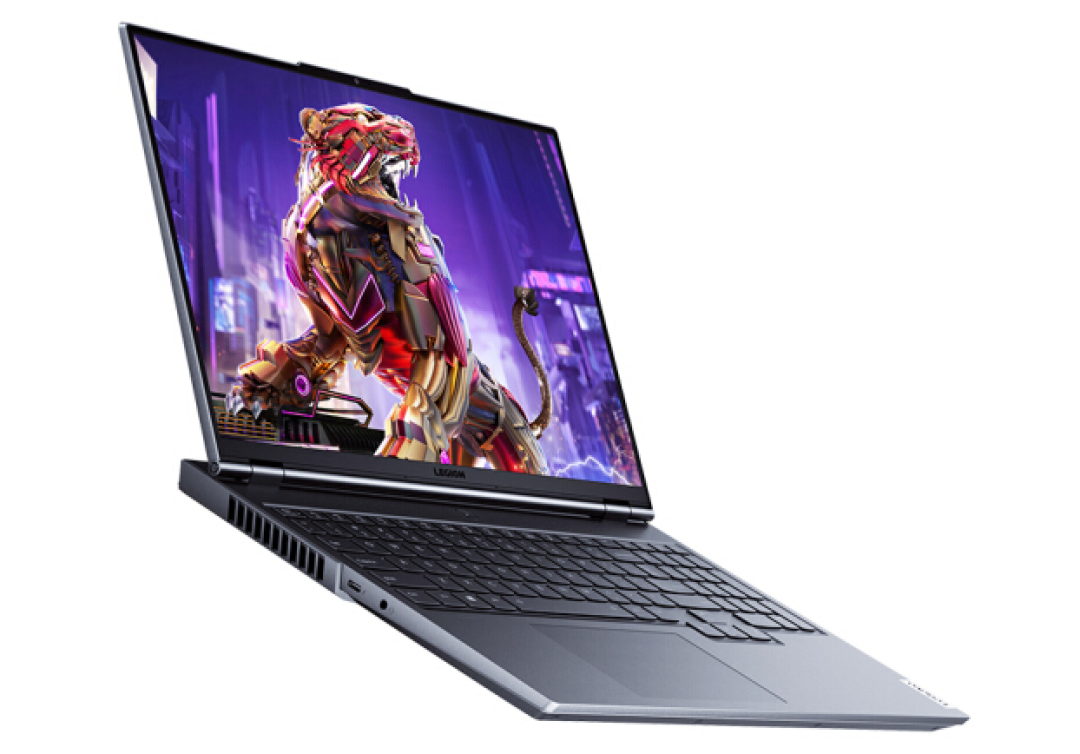 联想拯救者Y9000K 2021 探索版官宣：搭载液态金属导热技术_笔记本电脑_什么值得买