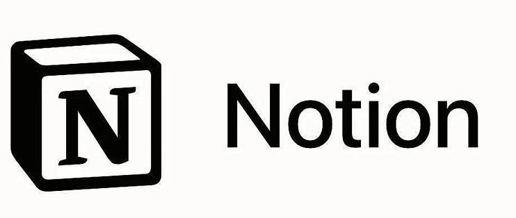 Notion中文客户端汉化版教程_软件应用_什么值得买